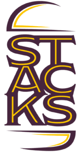 Home | Stacks Mobile Bistro