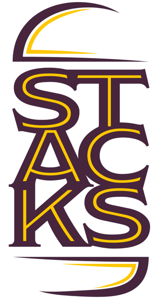 Home | Stacks Mobile Bistro